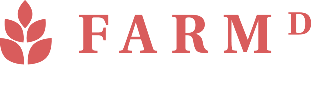 What is FARM-D - FARM-D
