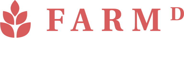 MFARM Ltd, Kenya - FARM-D