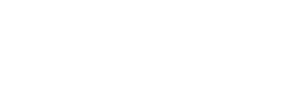 Fera Science - FARM-D